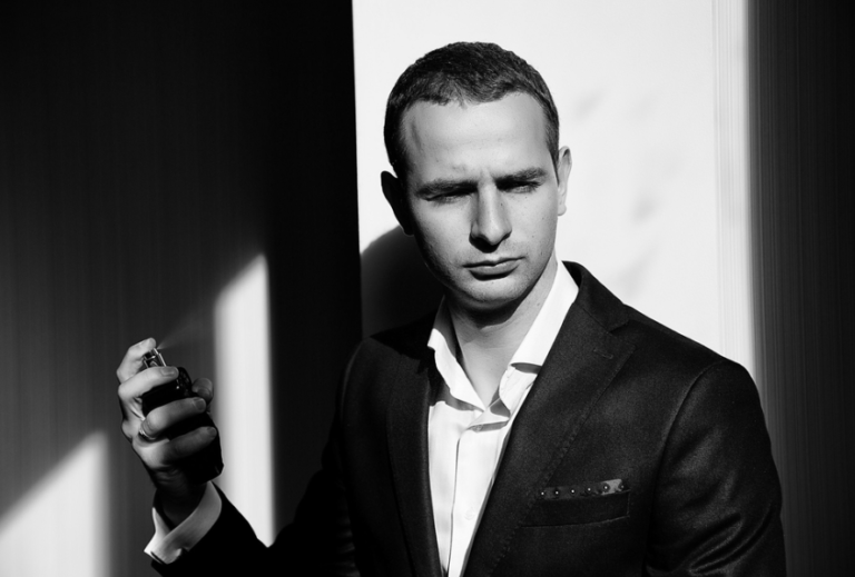 Top 7 Best Oil Based Cologne for Men - Stay Fresh All Day in 2025 ...